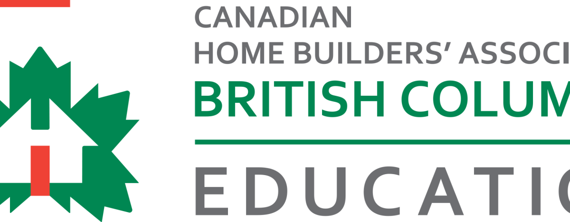 Index of /wp-content/uploads